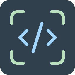 CodeImg - Visual Studio Marketplace