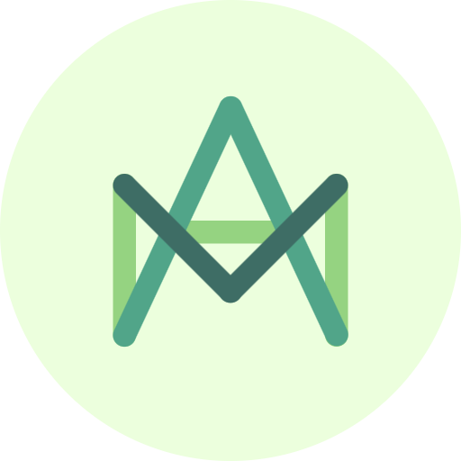 Maple Theme Visual Studio Marketplace